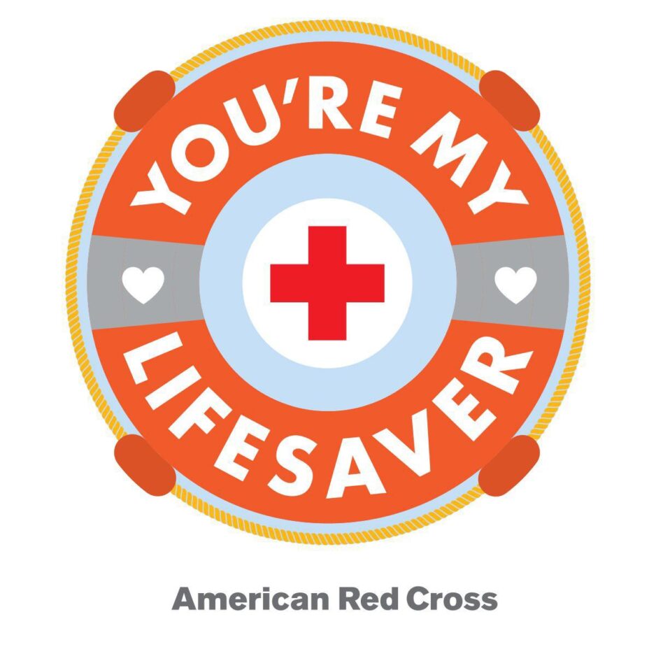 Save a life, get trained in CPR | News, Sports, Jobs - Daily Herald